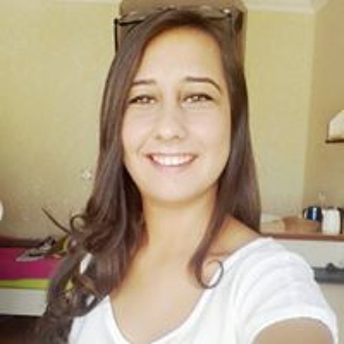 Stream Ezgi Kiliç 1 music | Listen to songs, albums, playlists for free ...