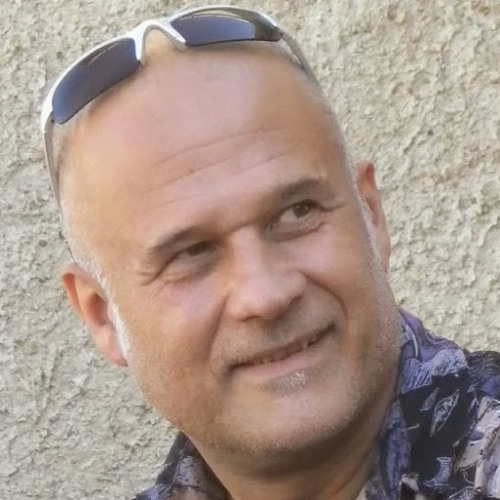 Stream Jeff Chevalier 1 music | Listen to songs, albums, playlists for ...