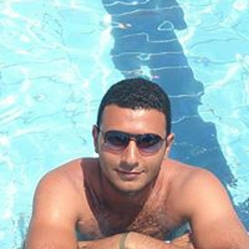 Stream Mostafa Magdy Yousef music | Listen to songs, albums, playlists ...