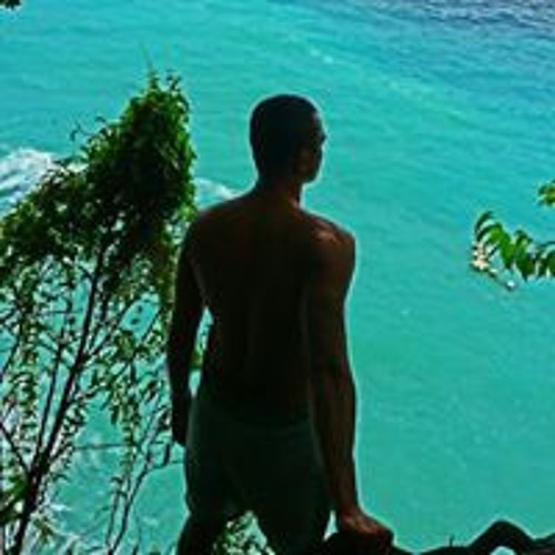 Stream Joe D'Mango music | Listen to songs, albums, playlists for free ...