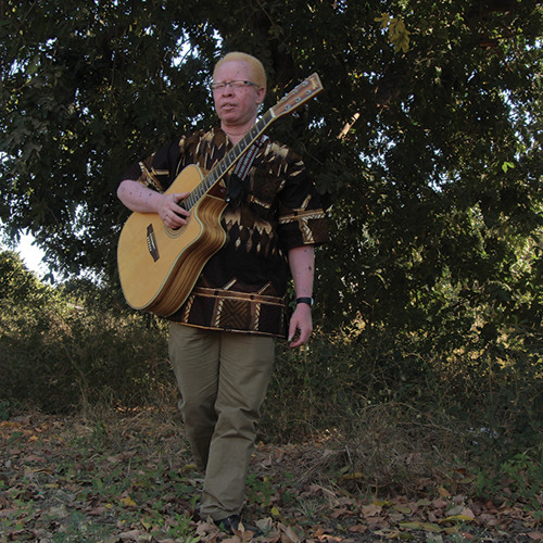 Stream Ali Faque music | Listen to songs, albums, playlists for free on ...