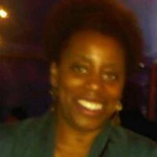 Stream Sandra B Alexis music | Listen to songs, albums, playlists for ...