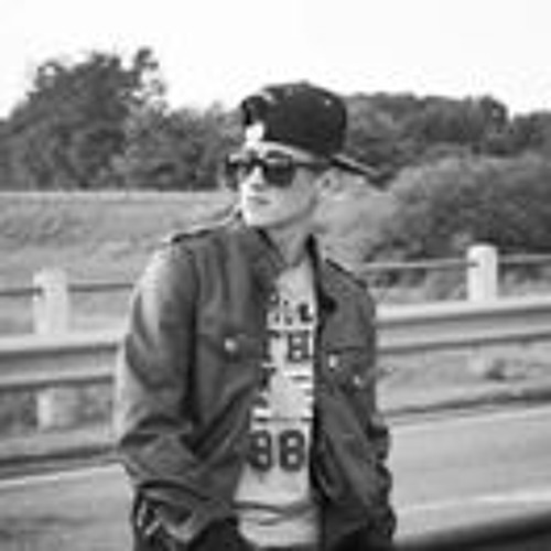 Stream George Florea 5 music | Listen to songs, albums, playlists for ...