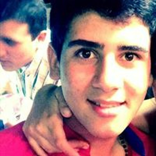 Stream Daniel Suelo music | Listen to songs, albums, playlists for free ...