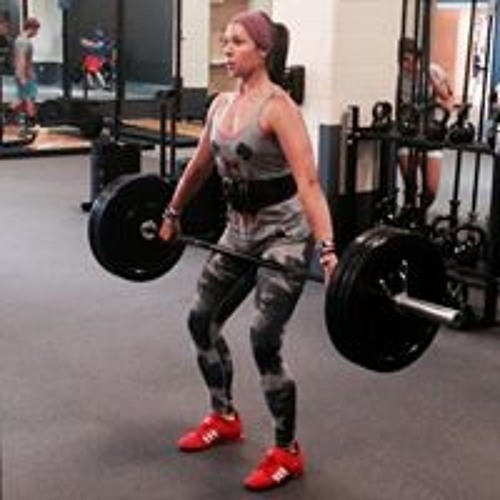 Stream Grace Dawson Beatty music | Listen to songs, albums, playlists ...