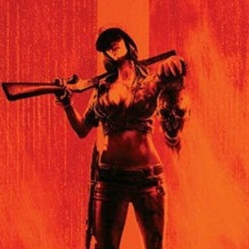 Stream FaHi Ksa music | Listen to songs, albums, playlists for free on ...