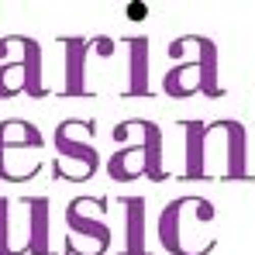 Stream Maria DeSantis Band music | Listen to songs, albums, playlists ...