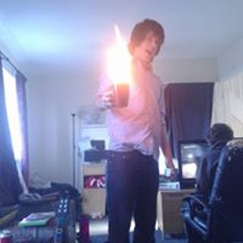 Stream I Will Win (Original) by Jamie Andrew Margetts | Listen online ...