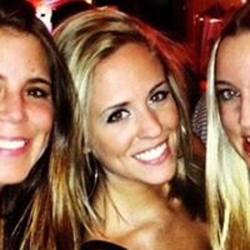 Stream Jaclyn Vargo music | Listen to songs, albums, playlists for free ...