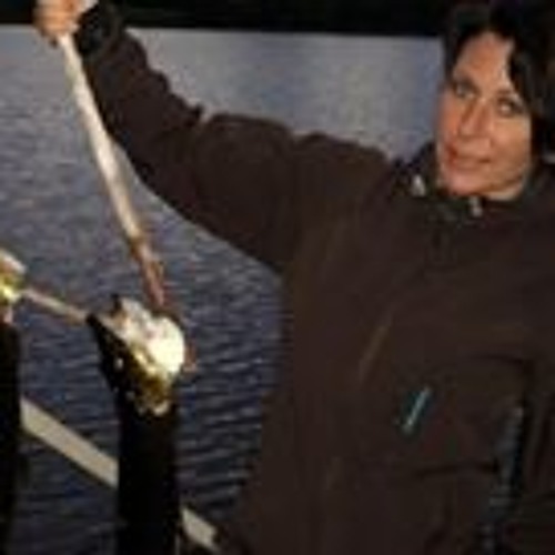 Stream Hilde Karin Jacobsen music | Listen to songs, albums, playlists ...