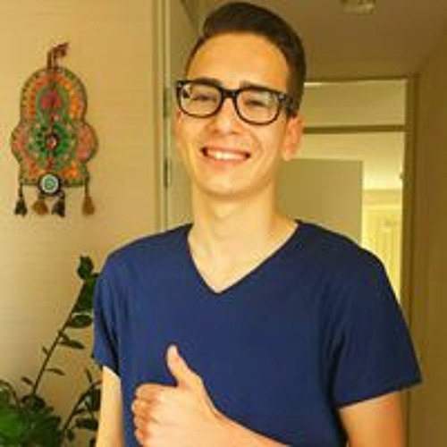 Stream Dogan Karaoglu music | Listen to songs, albums, playlists for ...