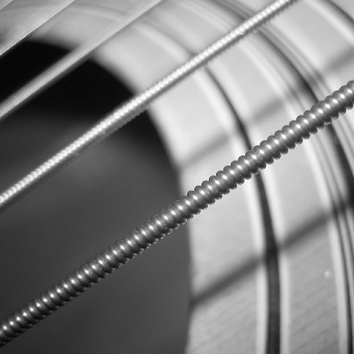 Stream Rowan Thewlis music | Listen to songs, albums, playlists for ...