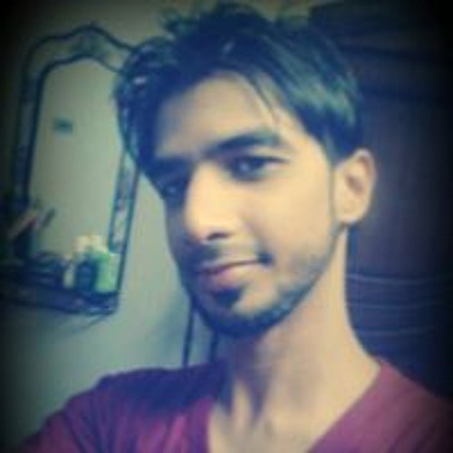 Stream Shamir Jawaid music | Listen to songs, albums, playlists for ... Stream Shamir Jawaid music | Listen to songs, albums, playlists for ...