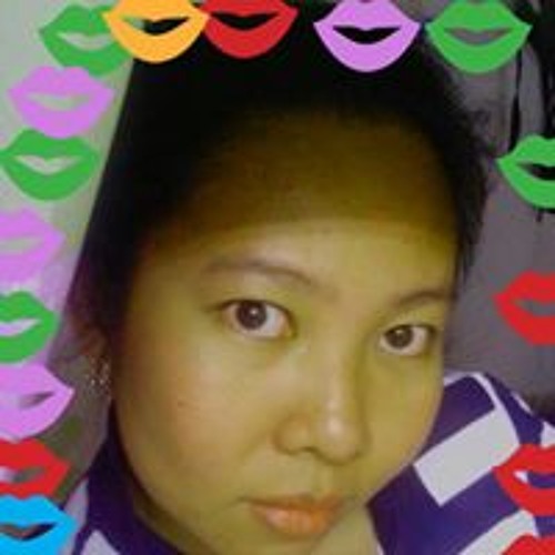 Stream Jen Alvarez 3 music | Listen to songs, albums, playlists for ...