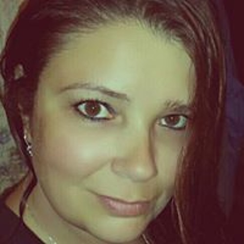 Stream Tasha Holden Beckham music | Listen to songs, albums, playlists ...