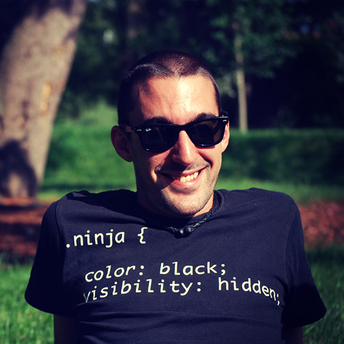 Stream Nick Lear music | Listen to songs, albums, playlists for free on ...