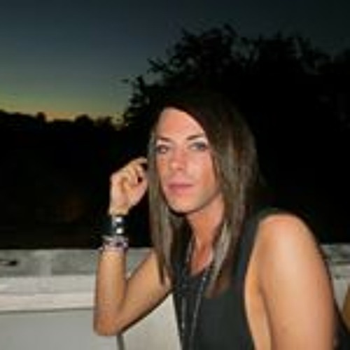 Stream Marc Vester 1 music | Listen to songs, albums, playlists for ...