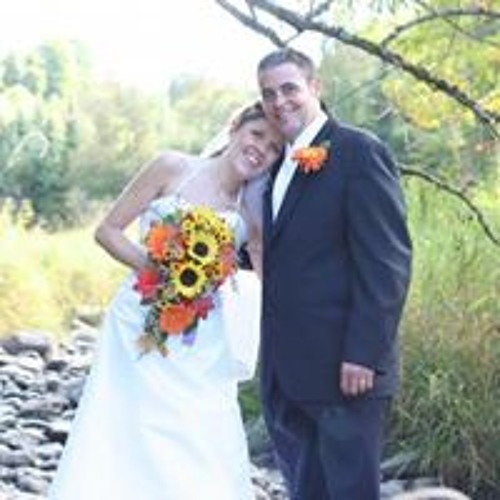 Stream Christy Loukes Rafferty | Listen to fault in our stars playlist ...