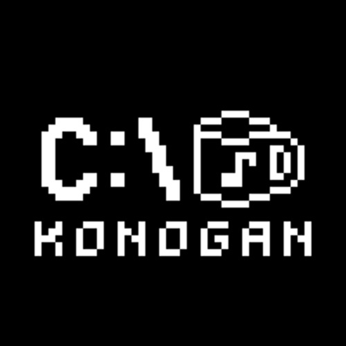 Stream Konogan music | Listen to songs, albums, playlists for free on SoundCloud
