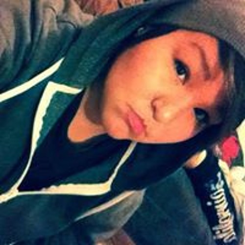 Stream Megan Bear 1 music | Listen to songs, albums, playlists for free ...