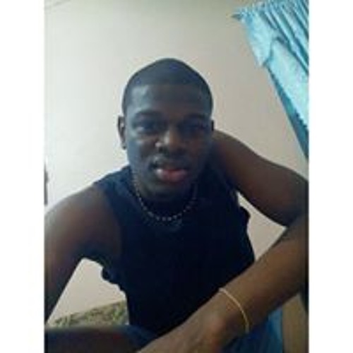 Stream Leston Phillip music | Listen to songs, albums, playlists for free on SoundCloud