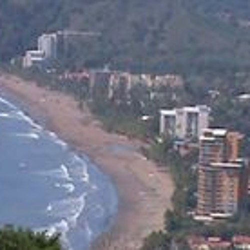 Stream Maria Livia Pirola music | Listen to songs, albums, playlists ...