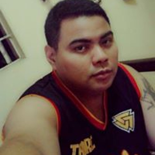 Stream Jerold Alcala music | Listen to songs, albums, playlists for ...