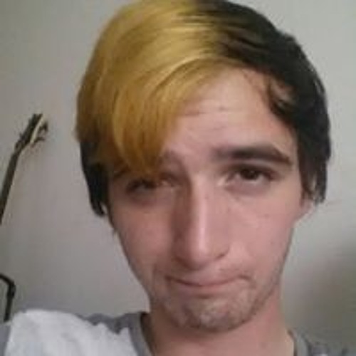 Stream John Wrench music | Listen to songs, albums, playlists for free ...