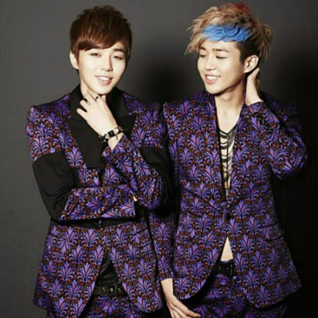 Stream Ffff Gggg music | Listen to songs, albums, playlists for free on ...