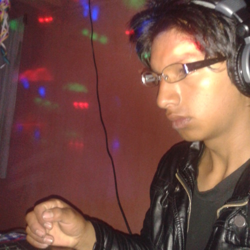 Stream Dj Stalin 1 music | Listen to songs, albums, playlists for free ...