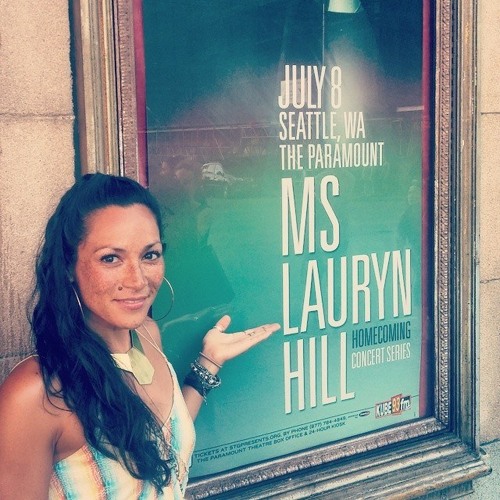 Stream May Ann music | Listen to songs, albums, playlists for free on ...