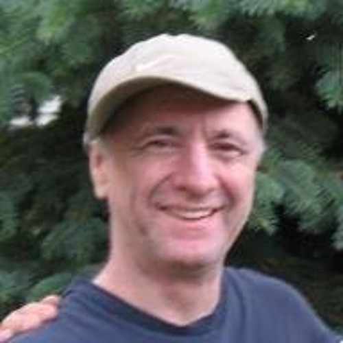 Stream Wendy - Carlos - Switched - On - Bach - 01 - Track - 1[1] by ...