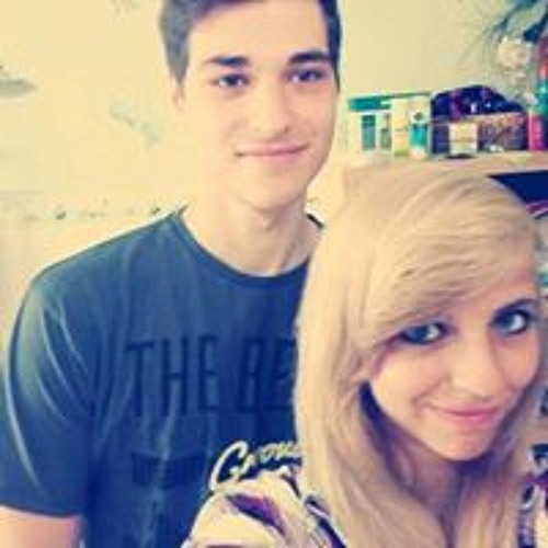 Stream Sarah Hoppe 1 music | Listen to songs, albums, playlists for ...