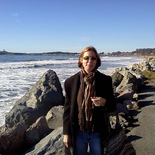 Stream Debra Fazio Coe music | Listen to songs, albums, playlists for ...