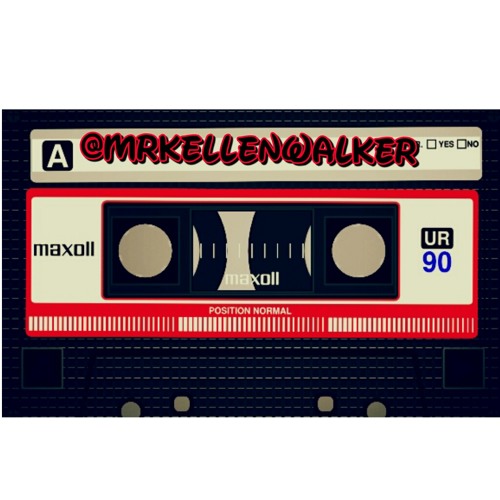 Stream Kellen Walker 1 music | Listen to songs, albums, playlists for ...