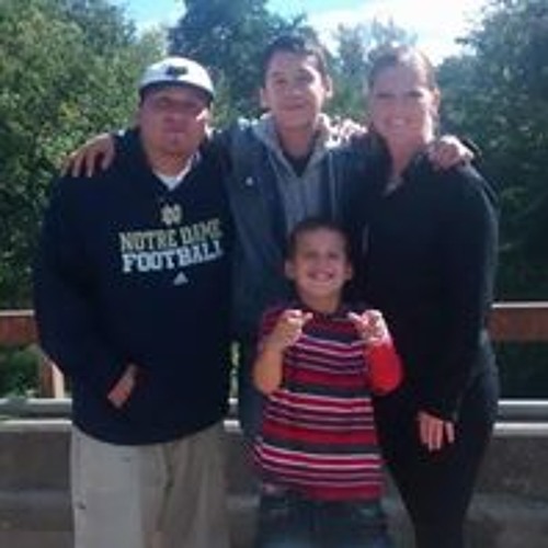 Stream Jay Rice 7 music | Listen to songs, albums, playlists for free ...