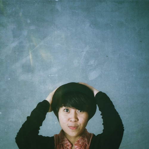 Stream (Poem Reading) Nobody Told Me by Spidey Williams by eunice4pril ...