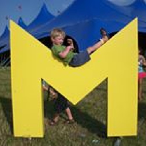 Stream Michael Soutar 2 music | Listen to songs, albums, playlists for free on SoundCloud