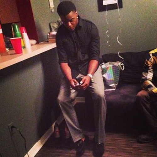 Stream Elgin Otis Rucker music | Listen to songs, albums, playlists for ...