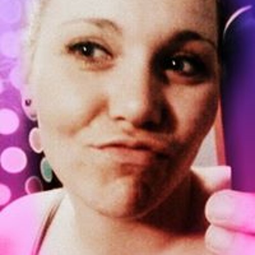 Stream Maddie Coyle music | Listen to songs, albums, playlists for free ...