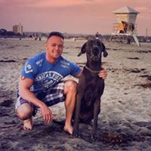 Stream Jon Heil music | Listen to songs, albums, playlists for free on ...