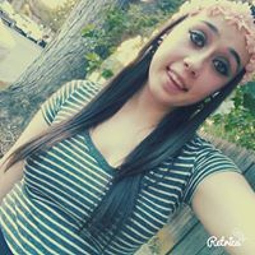 Stream Mina Alexandra music | Listen to songs, albums, playlists for ...