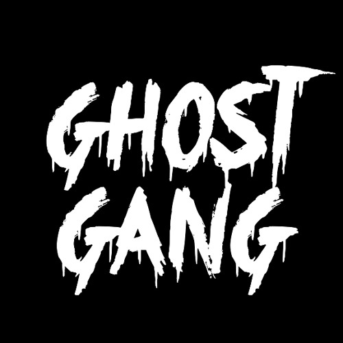 Stream Ghost Gang music | Listen to songs, albums, playlists for free ...