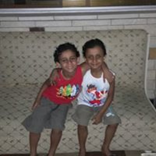 Stream Rasha Mohamed Waheeb music | Listen to songs, albums, playlists ...