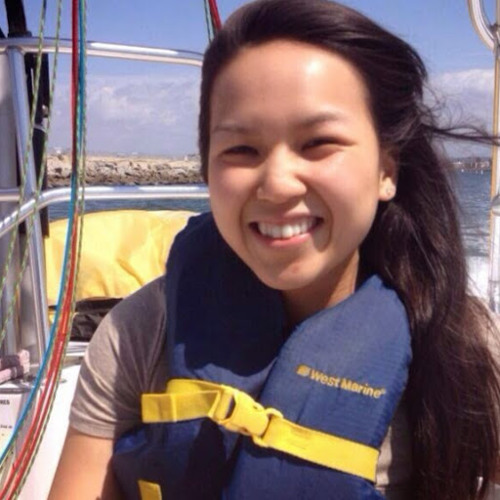 Stream Jenny Kan 2 music | Listen to songs, albums, playlists for free ...