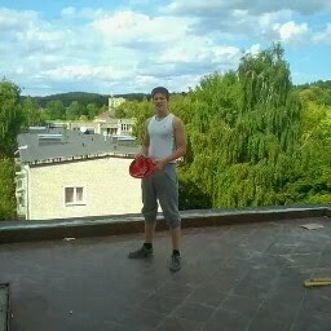 Stream Rudenis Marma 1 music | Listen to songs, albums, playlists for free on SoundCloud