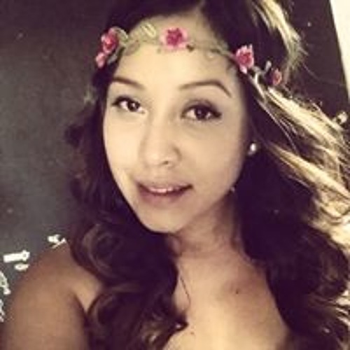 Stream Ivette Garcia 22 music | Listen to songs, albums, playlists for ...