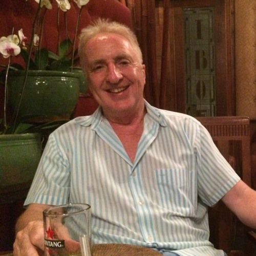 Stream Charles Cornelius Tyler music | Listen to songs, albums ...