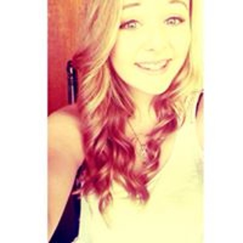 Stream Rylee Nichole Bolstad Music Listen To Songs Albums Playlists