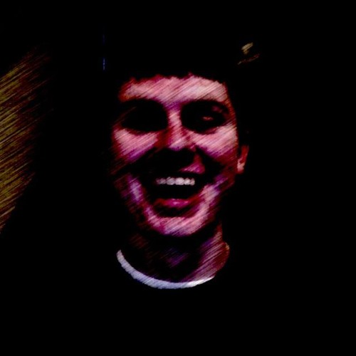 Stream Austin Atkinson 5 music | Listen to songs, albums, playlists for ...